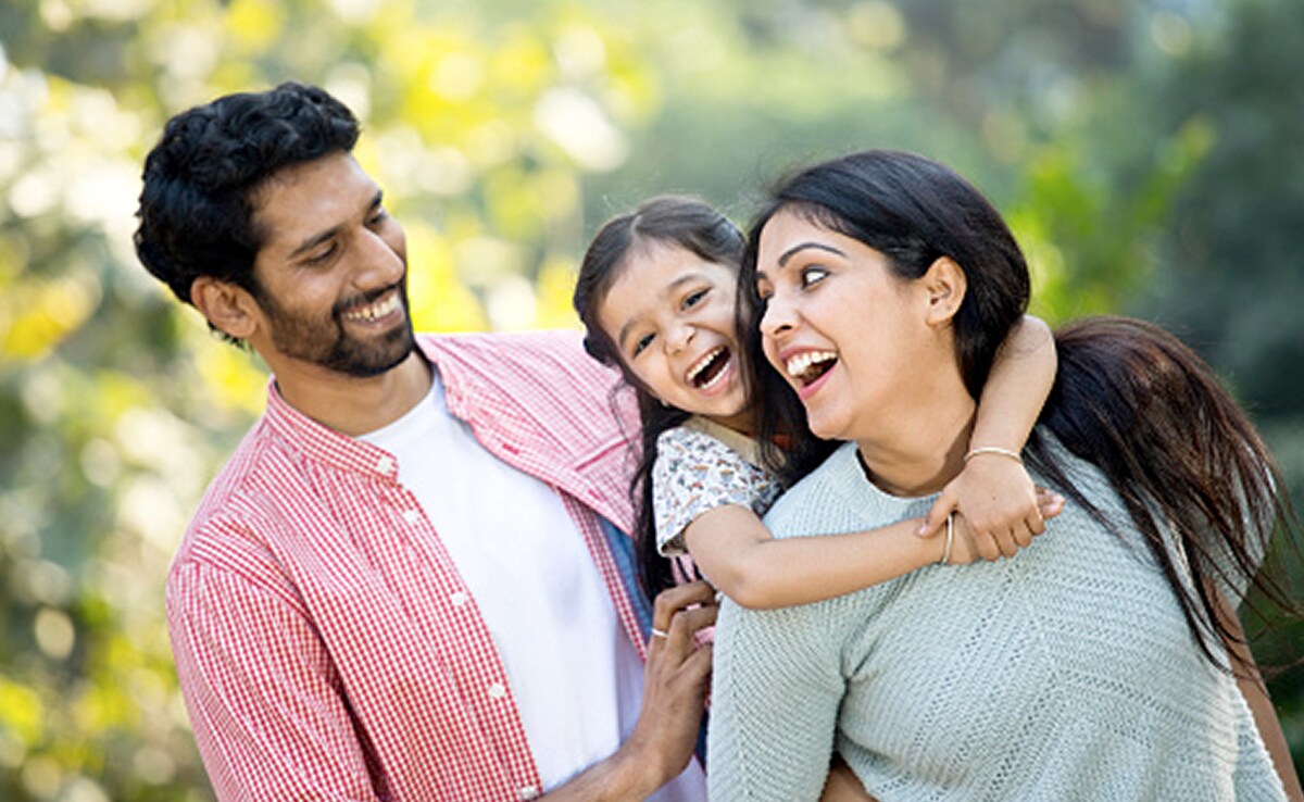 Parenting Tips That Help Your Kids Stay Obedient