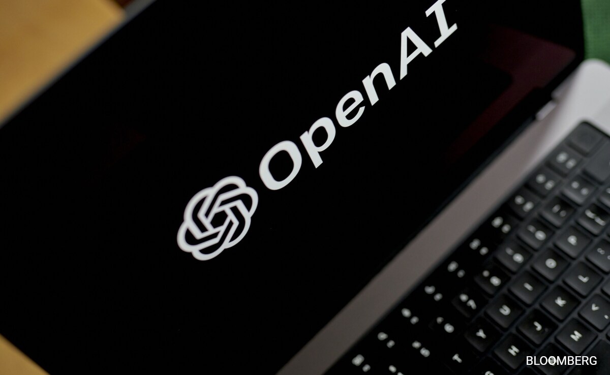 OpenAI In Intense Discussions To Unify Company, Reveals Memo