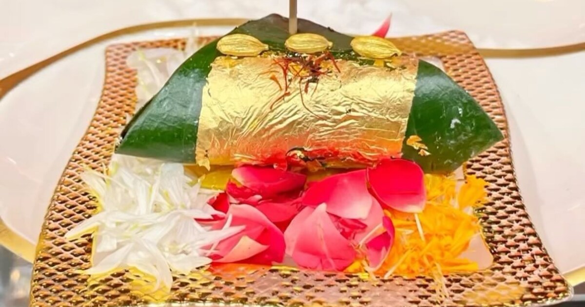 Delhi Nawab Gold Paan delhi-nawab-gold-paan