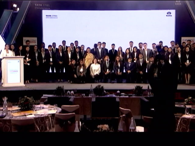 Ultimate Showdown, Steel-A-Thon Season X Reaches Its Climax