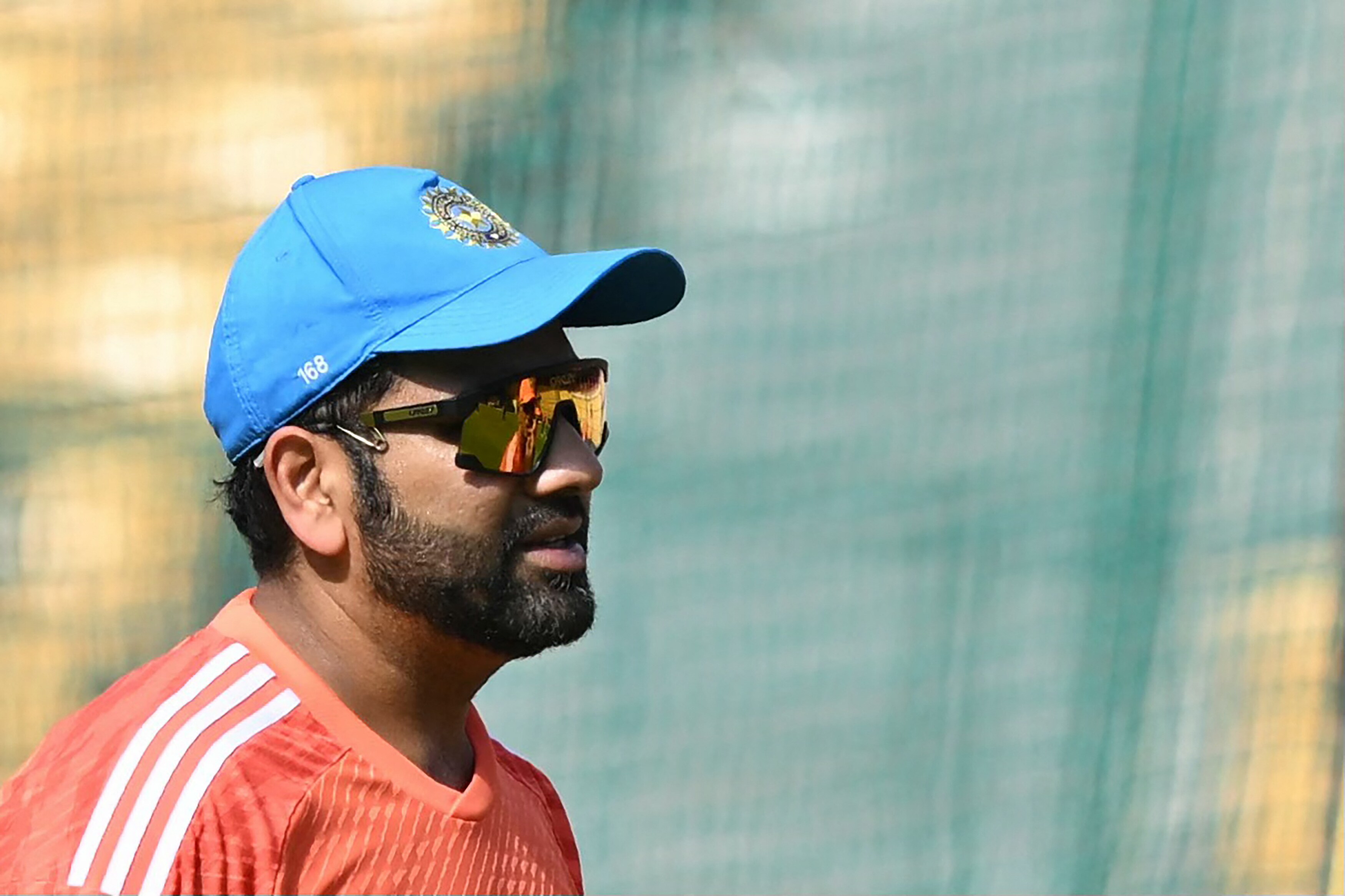 Ravi Shastri Profile - Cricket Player, India | News, Photos, Stats ...