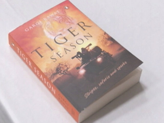 50 Years Of Project Tiger: The Way Forward