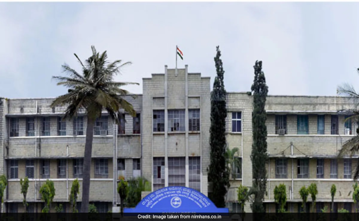 1-Year-Old Dies After Alleged Delay In Treatment In Bengaluru Hospital ...