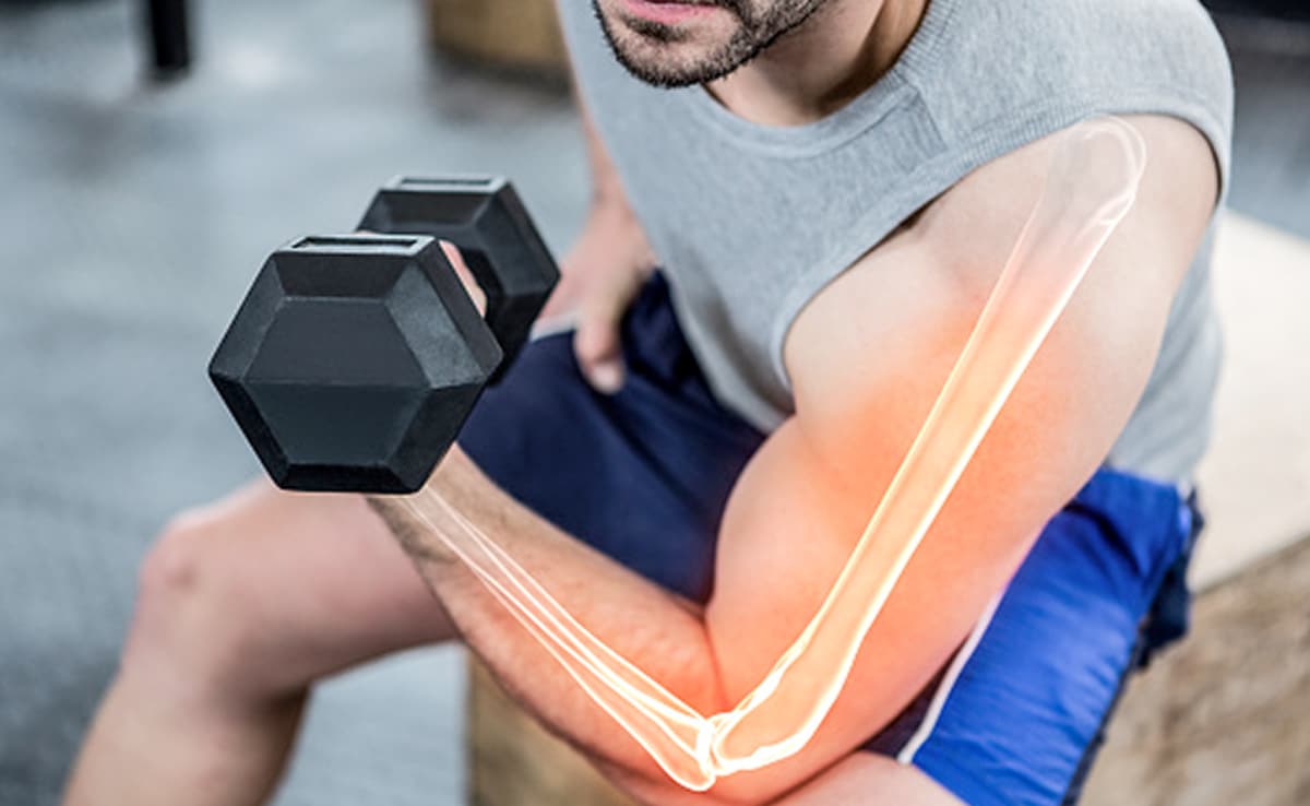 World Health Day 2024: Tips For Healthy Bones At Every Age