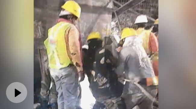 Uttarkashi Tunnel Rescue Update Why Are Rescue Operations Failing In ...