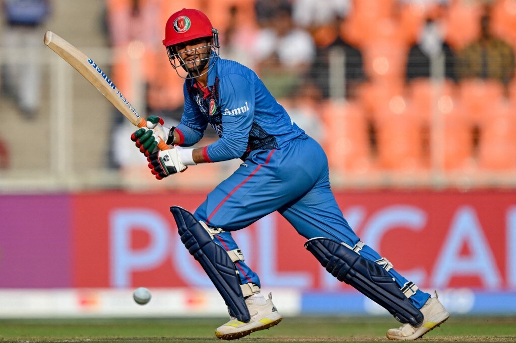 United Arab Emirates Cricket Team | United Arab Emirates Match ...