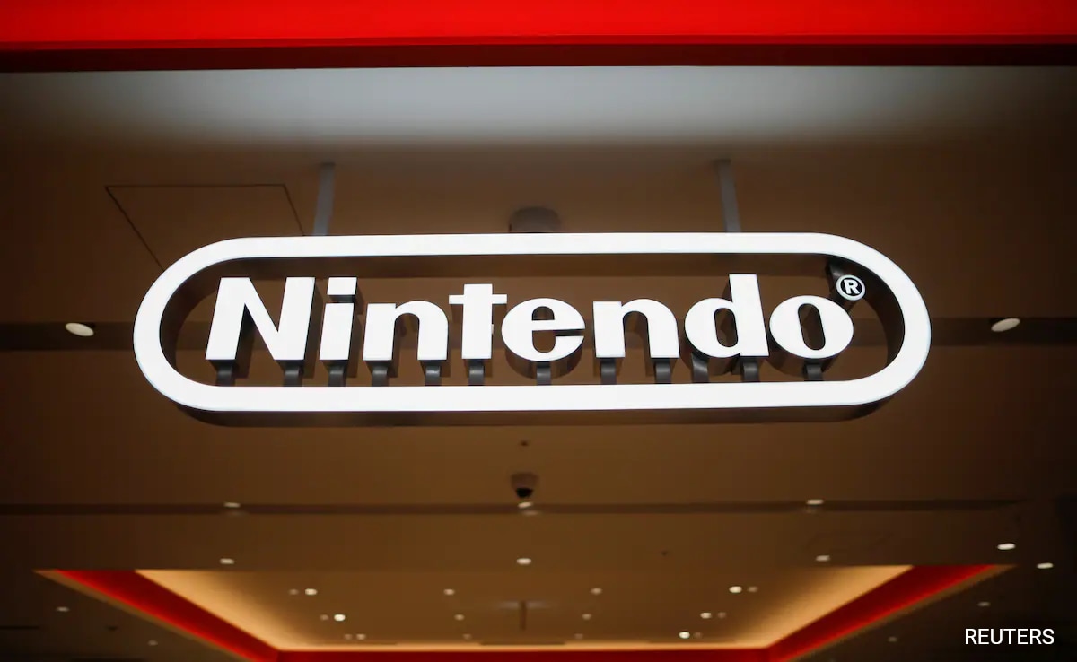 Sony, Nintendo Game Movie: Nintendo Confirms Movie On Popular Game ...