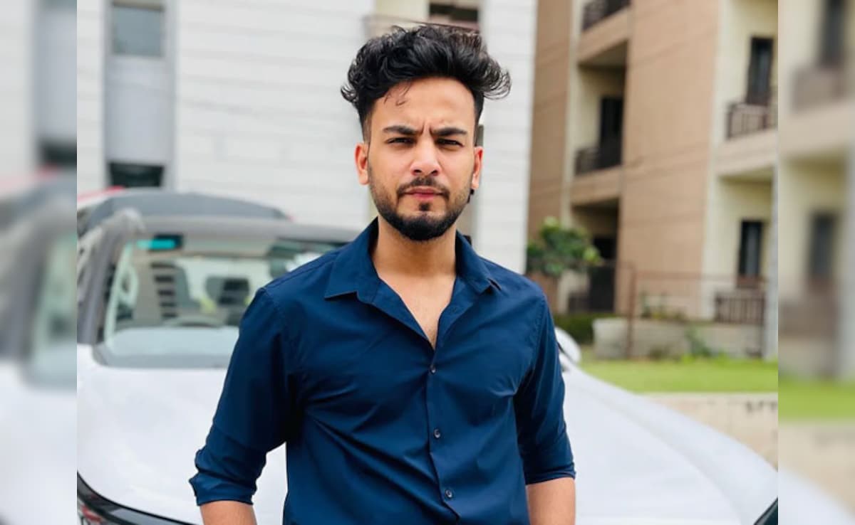 EXPLAINER: सांप के ज़हर की लत और एल्विश यादव के खिलाफ क्या है मामला ...