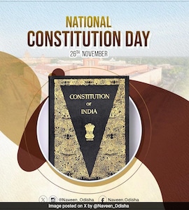 constitution day 2024 theme