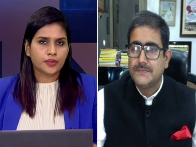 Supreme Court Found PIL Filed With No Evidence: Lawyer Ashwani Dubey On Hindenburg Case