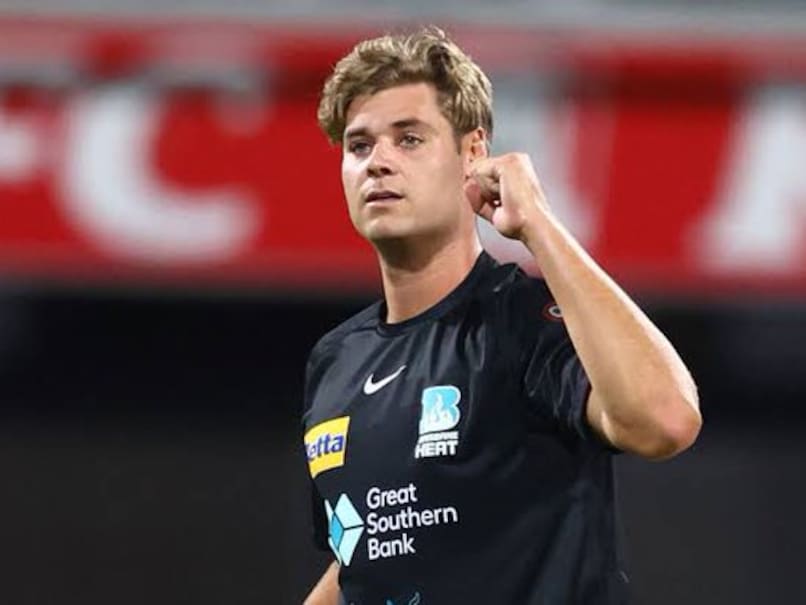 GT Full Squad IPL 2024: List Of Players Gujarat Titans Bought In ...