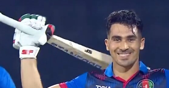 United Arab Emirates Cricket Team | United Arab Emirates Match ...