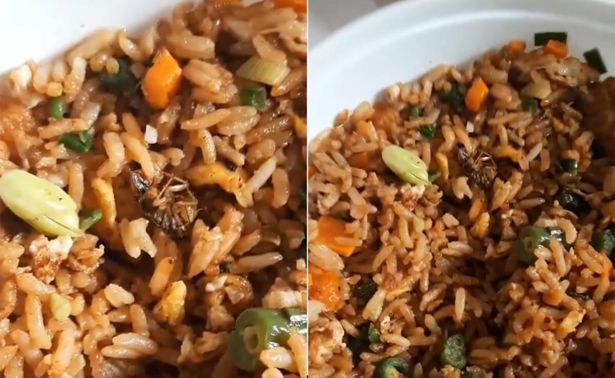 Viral Now: This London-Based Artist Turns Chewing Gums Spat On Roads ...