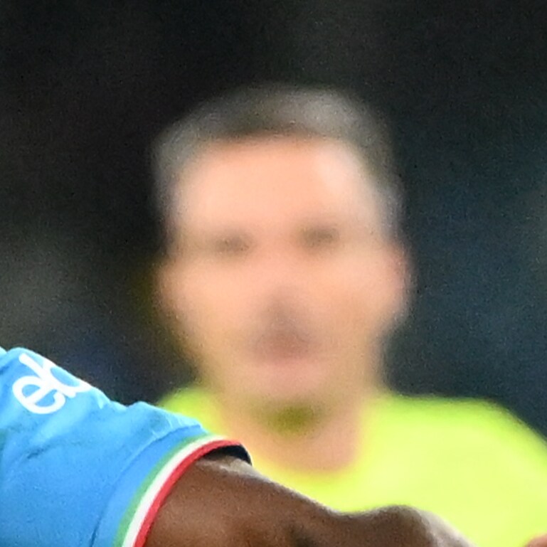 Manchester City Shocked By Wolves, Manchester United Beaten By Crystal ...