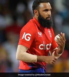 MS Dhoni Named "Most Selfless Player In IPL History" By Former Stars ...