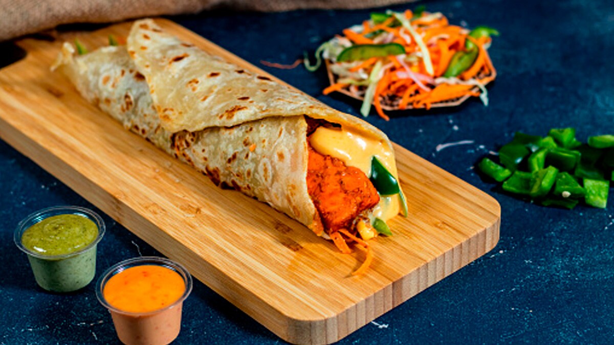 Peri Peri | Know All About Peri Peri at NDTV Food