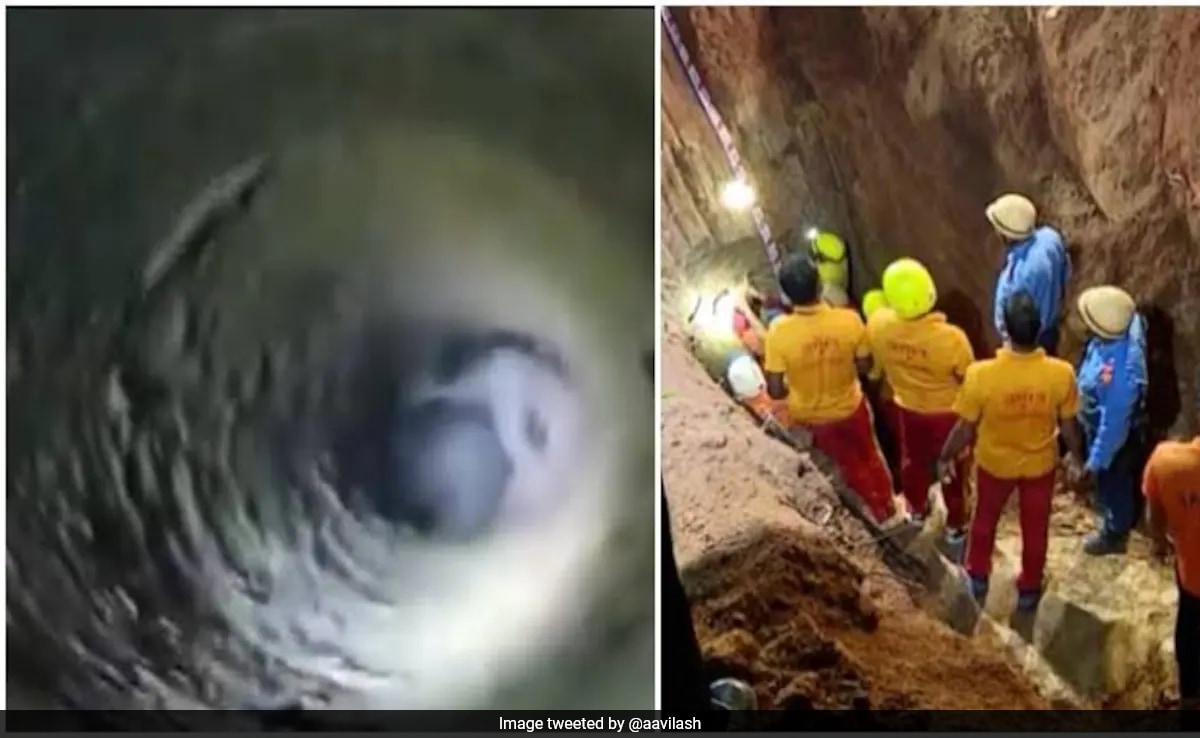 Heat Of Light Bulb, Thrown Plastic Bottle Saved Baby Stuck Inside ...