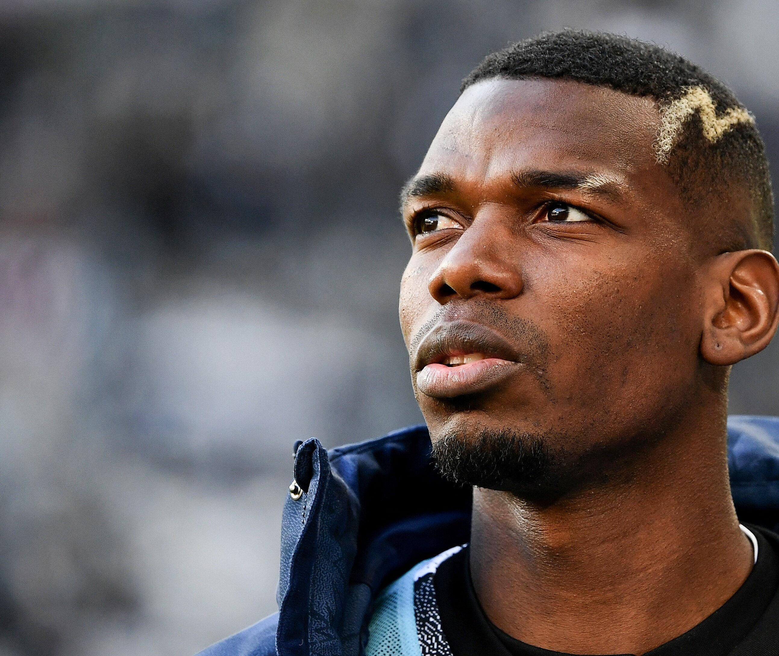 Manchester City Shocked By Wolves, Manchester United Beaten By Crystal ...