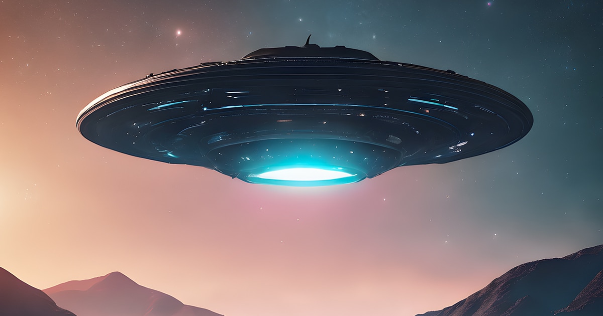 Varginha Case: Brazil's Unexplained UFO Mystery