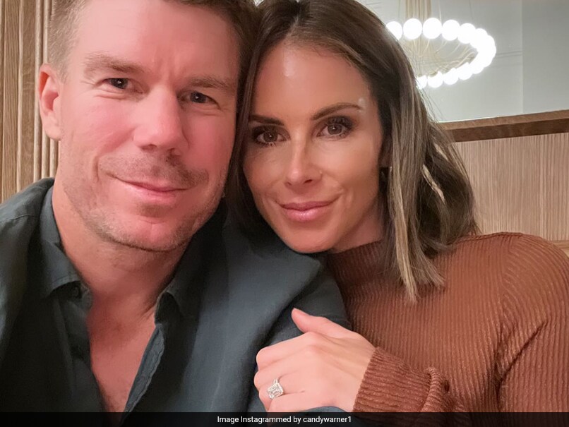 David Warner Profile - Cricket Player, Australia | News, Photos, Stats ...