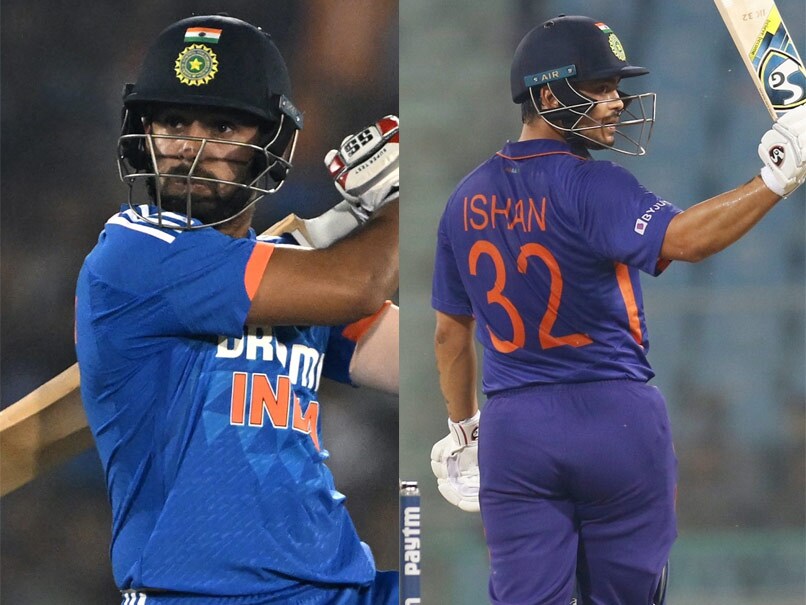 Jitesh Sharma Profile - Cricket Player, India | News, Photos, Stats ...