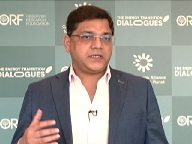 Entice Winners 2023, Vflowtech: Building Long Duration Energy Solution