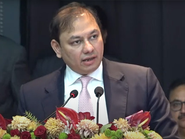 Adani Group To Invest Rs 8,700 Crore In Bihar, Will Create 10,000 Jobs