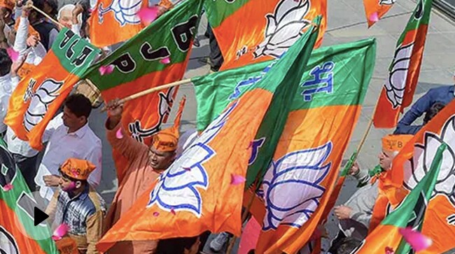 Tickets Of At Least 60-70 MPs Will Be Canceled