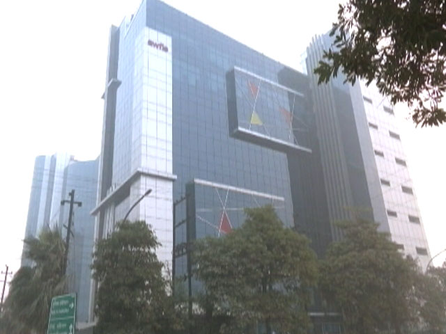 Lift Crashes From 8th Floor In Noida Building, 5 Techies In ICU