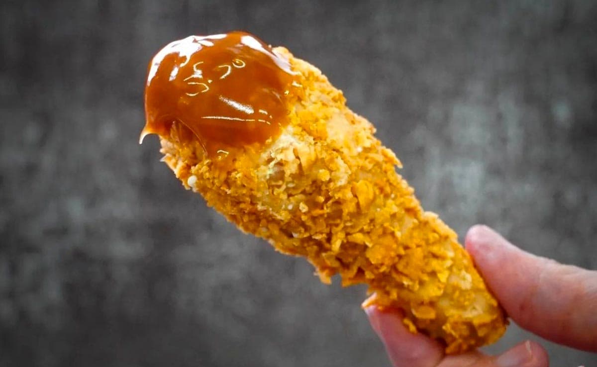 Viral Ice Cream Know All About Viral Ice Cream At Ndtv Food