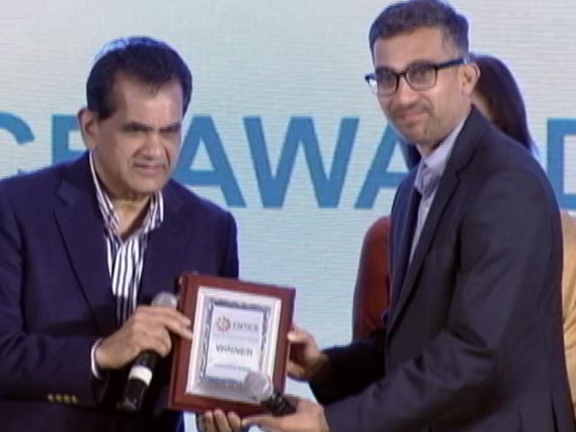 GEAPP: Pioneering An Inclusive Energy Transition