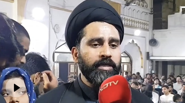 Special Report On The Martyrdom Of Fatima Zahra, Why Ayyam E Fatima Is Trending