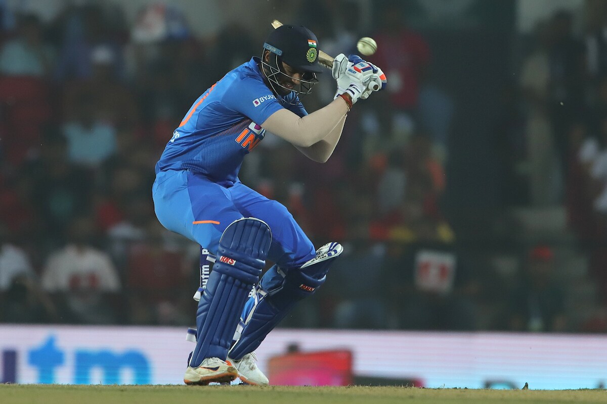 England vs New Zealand, 3rd ODI Live Streaming: Where To Follow Live Telecast? | Cricket News