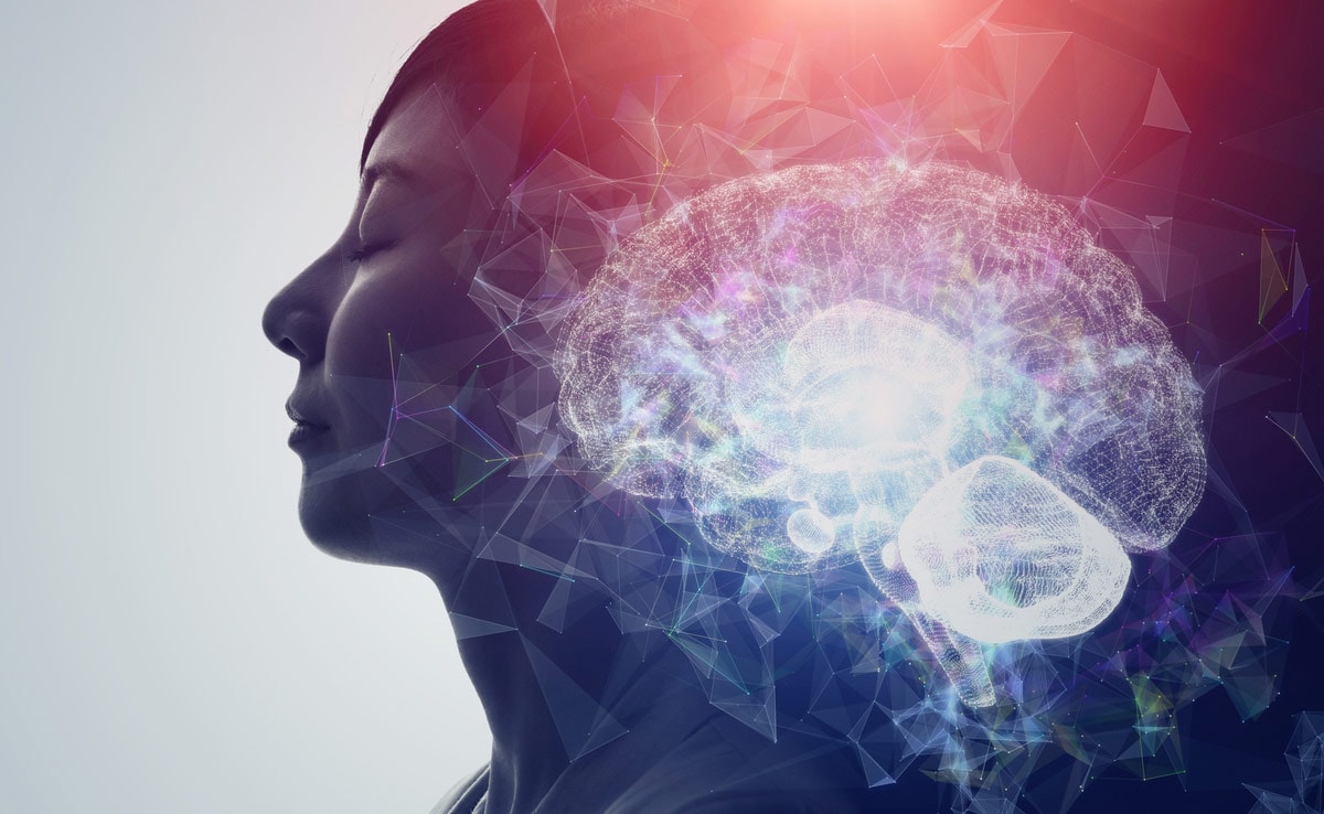 World Mental Health Day 2024: How Psychoanalysis Influences The Field ...