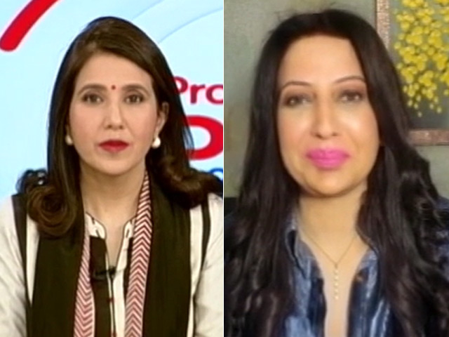 #ProteinUp With Dr Swati Maheshwari, Internal Medicine Specialist