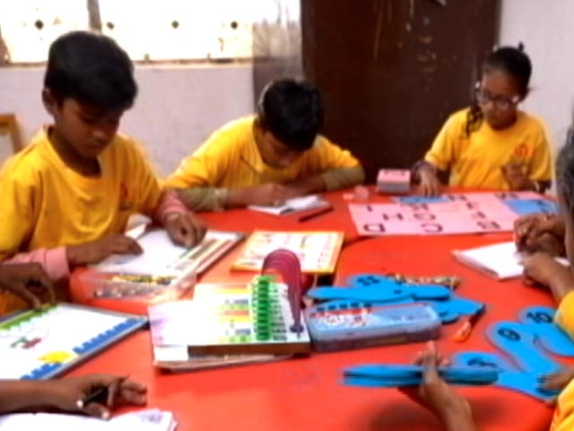 Best Of Inspire India