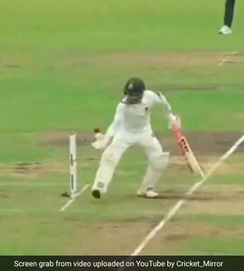 Zimbabwean Skipper Elton Chigumbura Suspended for Two Matches | Cricket ...