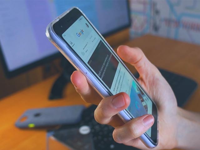 Android Security Checklist: 8 Quick Steps to Safety!