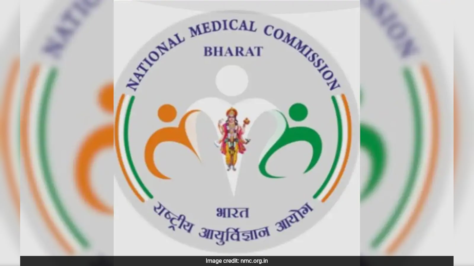 NMC का बड़ा फैसला! अब 10 साल में पूरा कर सकेंगे MBBS, जानें छात्रों को ...