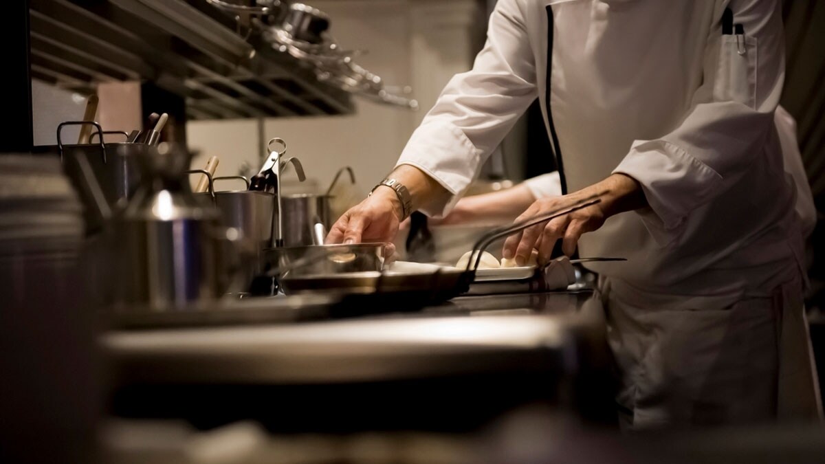 Cooking Techniques Know All About Cooking Techniques At Ndtv Food