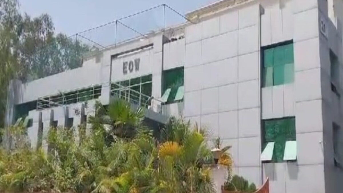 EOW Rewa: टोंस प्रोजेक्ट में तीन गुने दाम में खरीदी गईं बैटरी! रीवा टीम ने दर्ज किया केस, जानिए ...