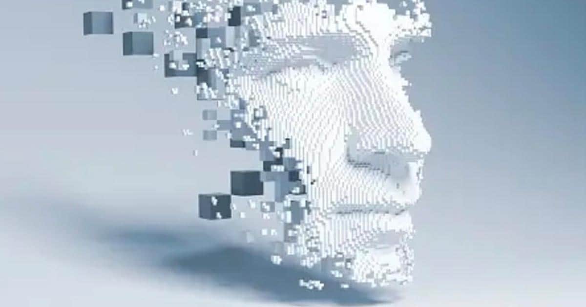 Rich Or Poor? Your Face May Hold Clues