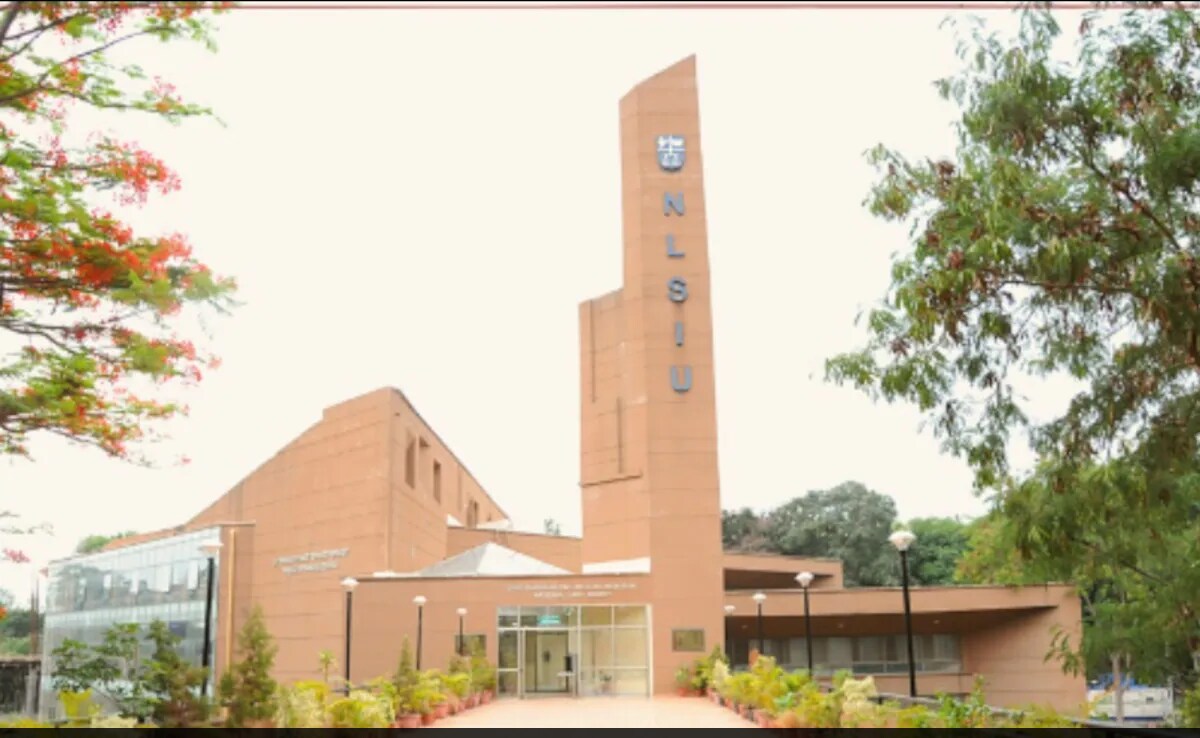 NLAT 2024: Registration Window Opens Until February 24, Exam On March 17