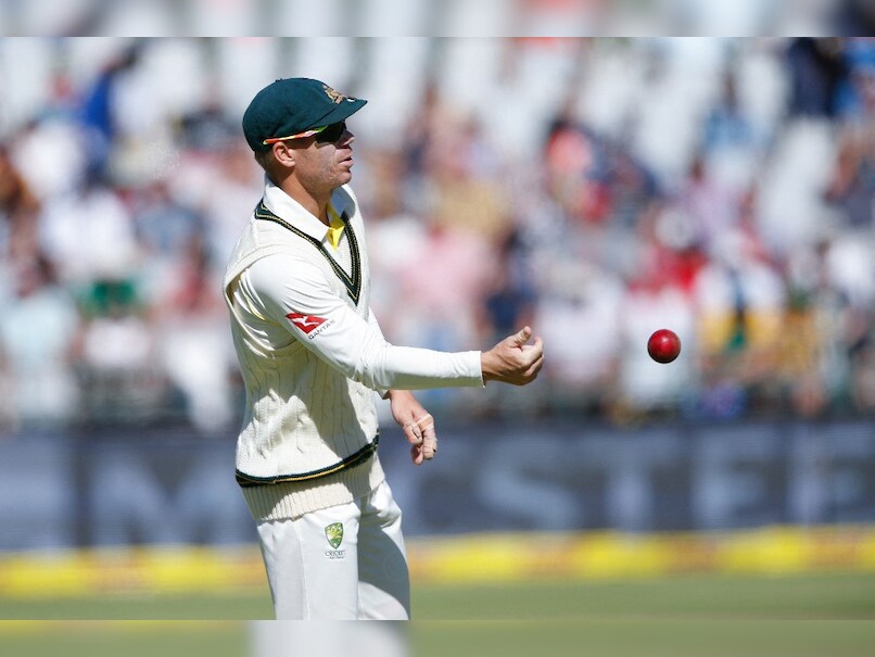 Simon Katich Profile - Cricket Player, Australia | News, Photos, Stats ...