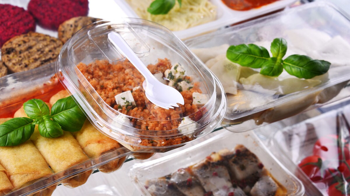 Palm Jaggery Crepes with fresh Coconut and Date syrup Recipe by Chef ...