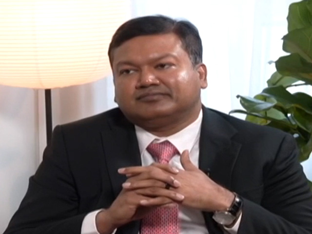 "India Has Potential To Be $1 Trillion Services Economy By 2030 ...