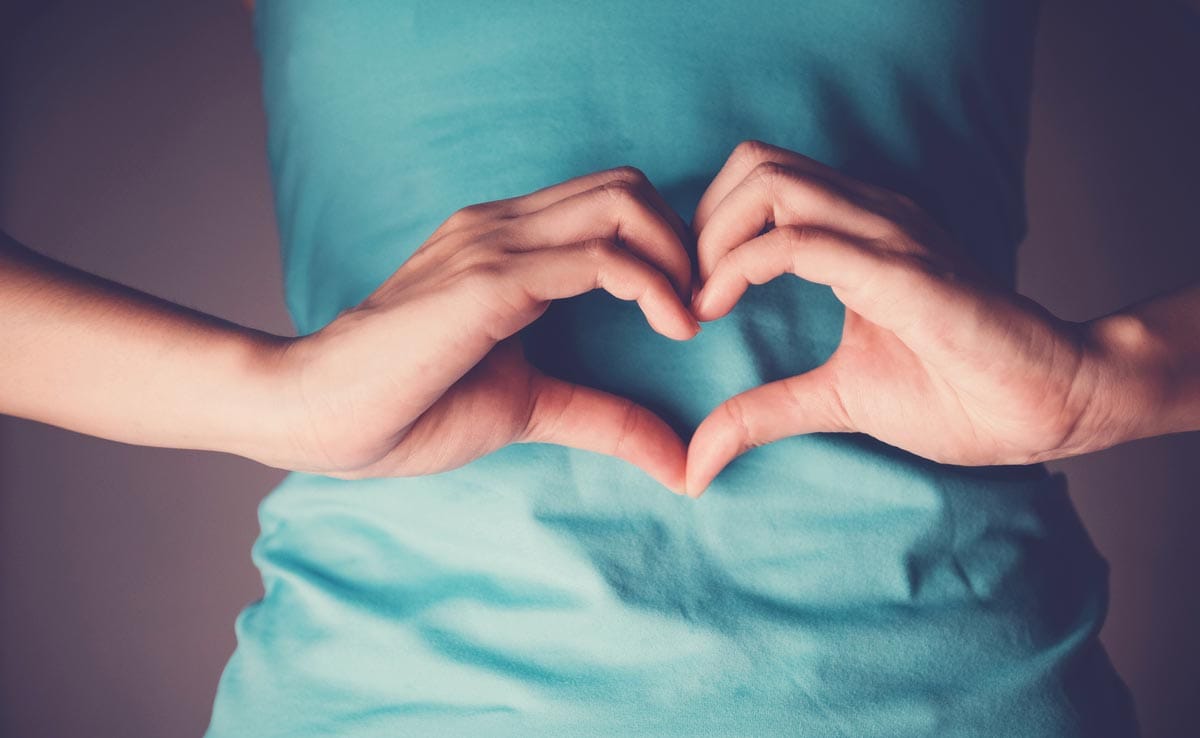 Want To Boost Gut Health? These Factors Are More Effective Than ...