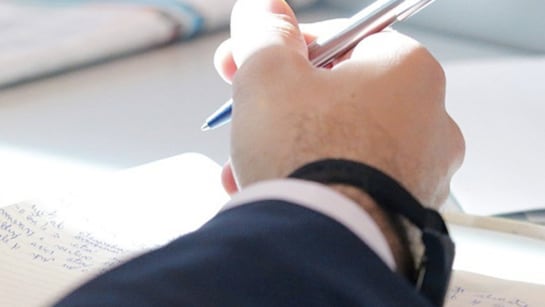 plus one 2024 result