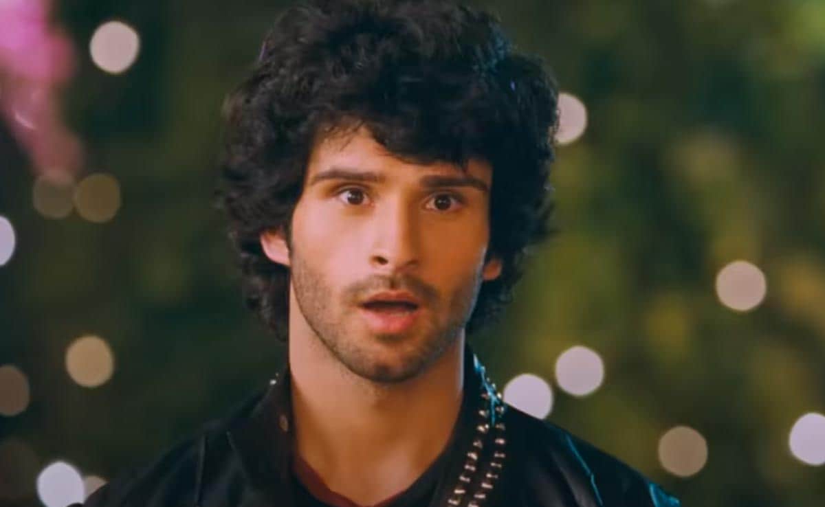 सिर्फ दो फिल्मों में किया काम, अब हुए लाइमलाइट से दूर, रमैया वस्तावैया ...