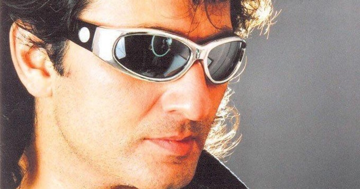 कभी था सुपर स्टार...एक गलती ने बर्बाद कर दिया करियर...जब कुछ नहीं मिला ...